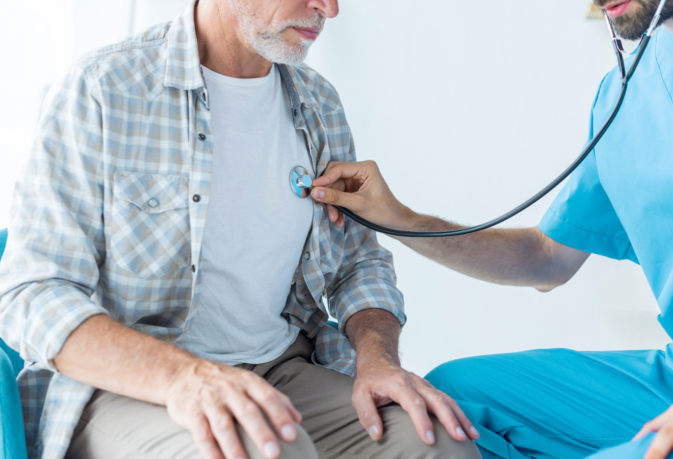 Home - Hi Doc Medical and Wellness Center