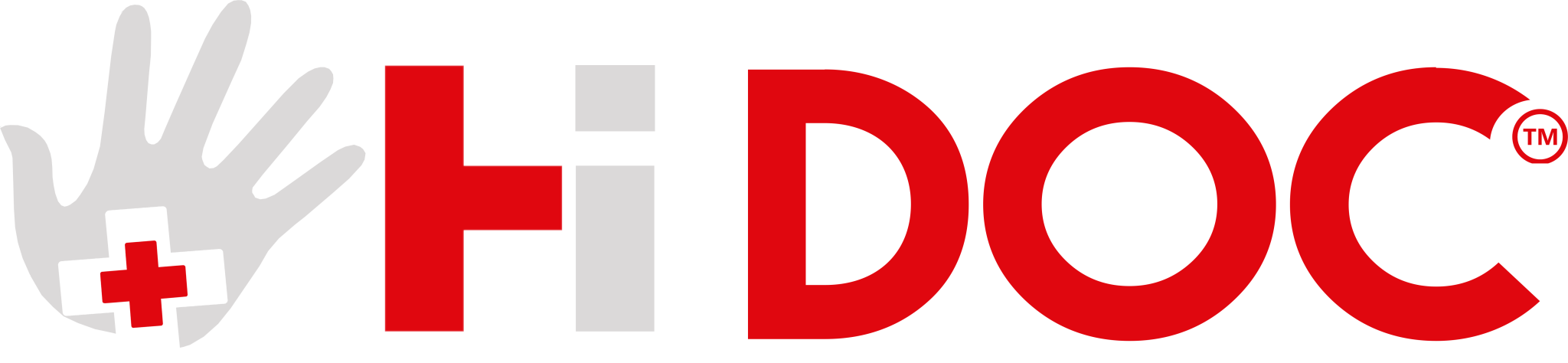 Home - Hi Doc Medical